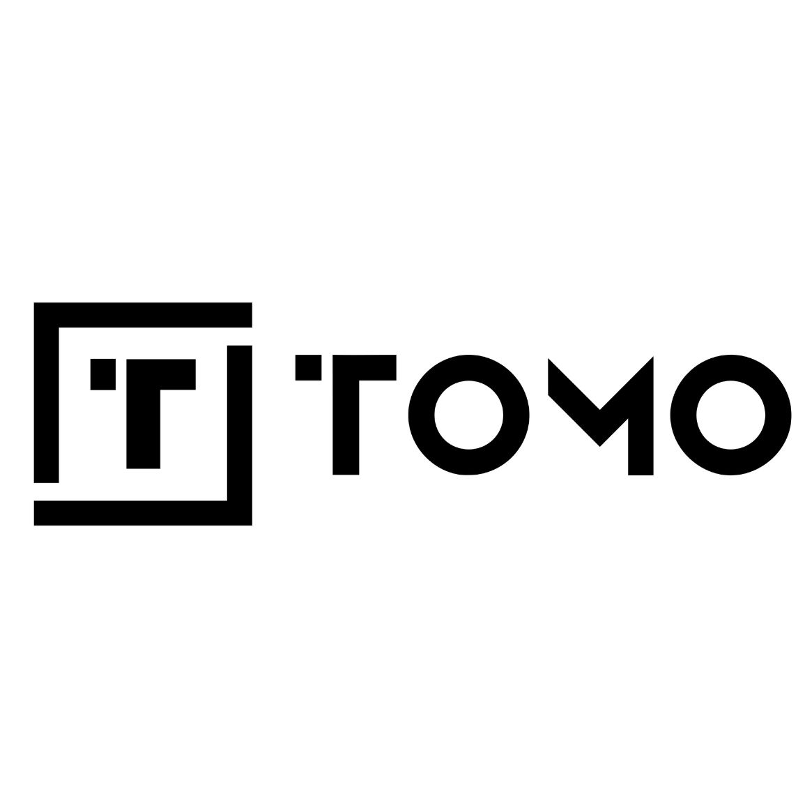 TOMO GOLF ゴルフギアの取扱いを開始しました | タイガトレード株式会社 - 公式サイト